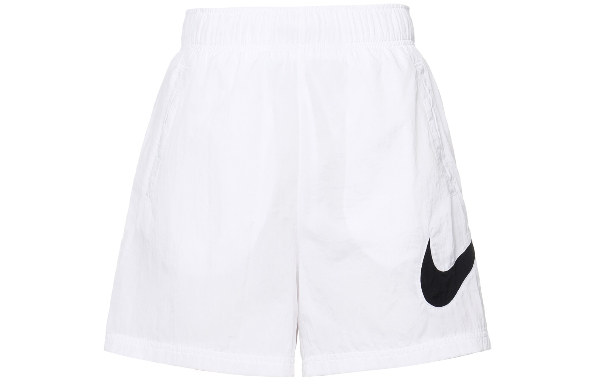 Бермуды Nike DM6740-100