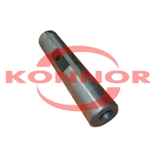 KONNOR 5432-2902478 (54322902478_KO8) палец ушка передней рессоры\ маз