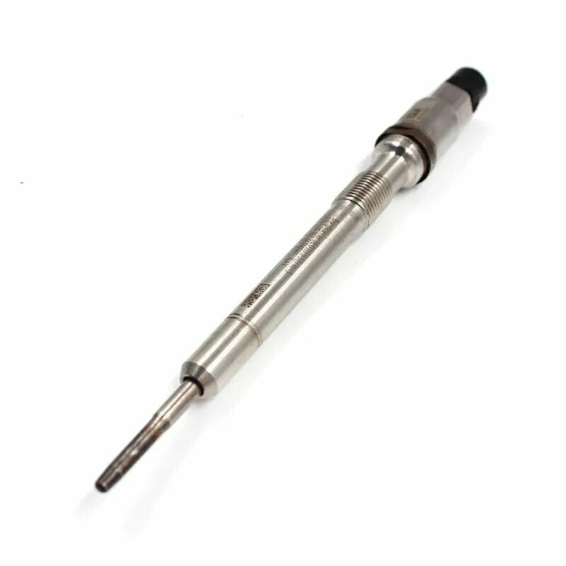 Новая свеча накаливания 03l905061g подходит для vw jetta touareg golf passat beetle audi q7
