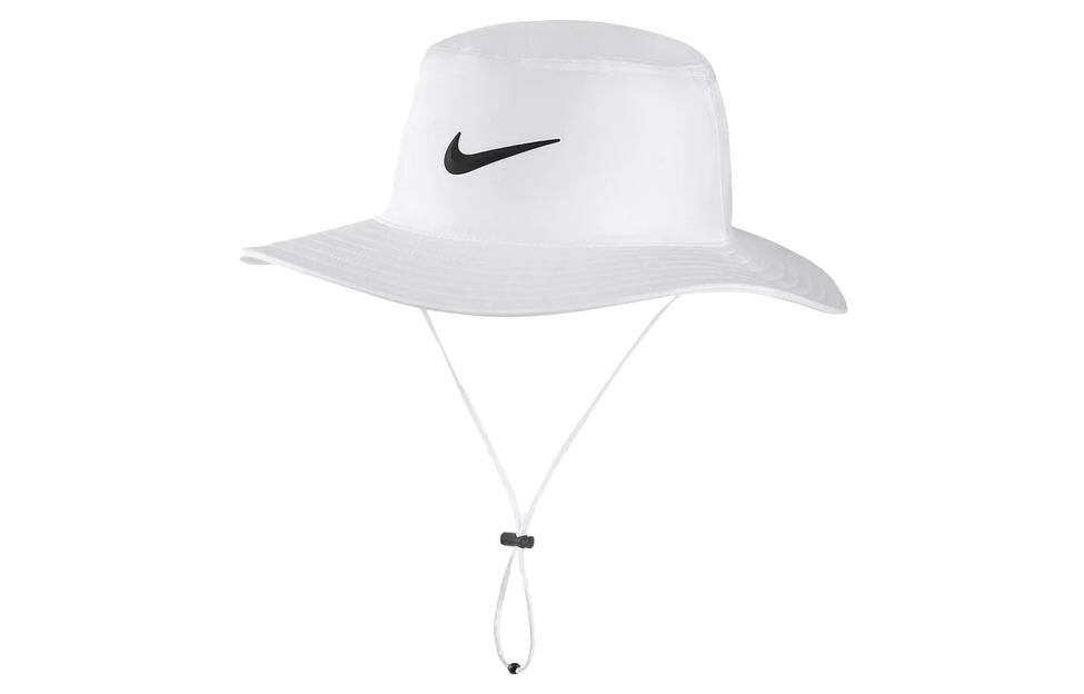 Панама Nike для мужчин