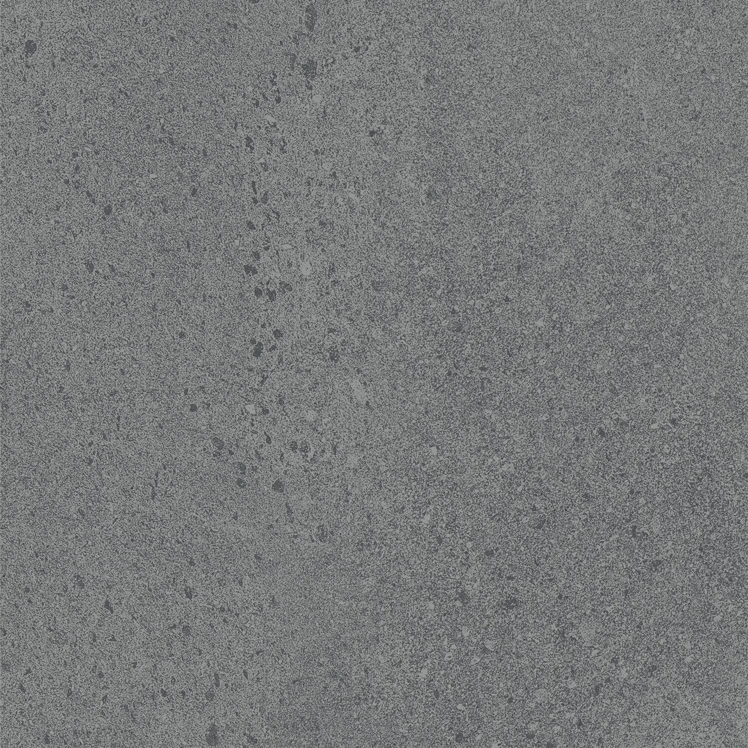 KERAMA MARAZZI Керамогранит Матрикс серый тёмный мат, 30x30 8 мм, арт. SG935700N (цена за 1.44 м2)