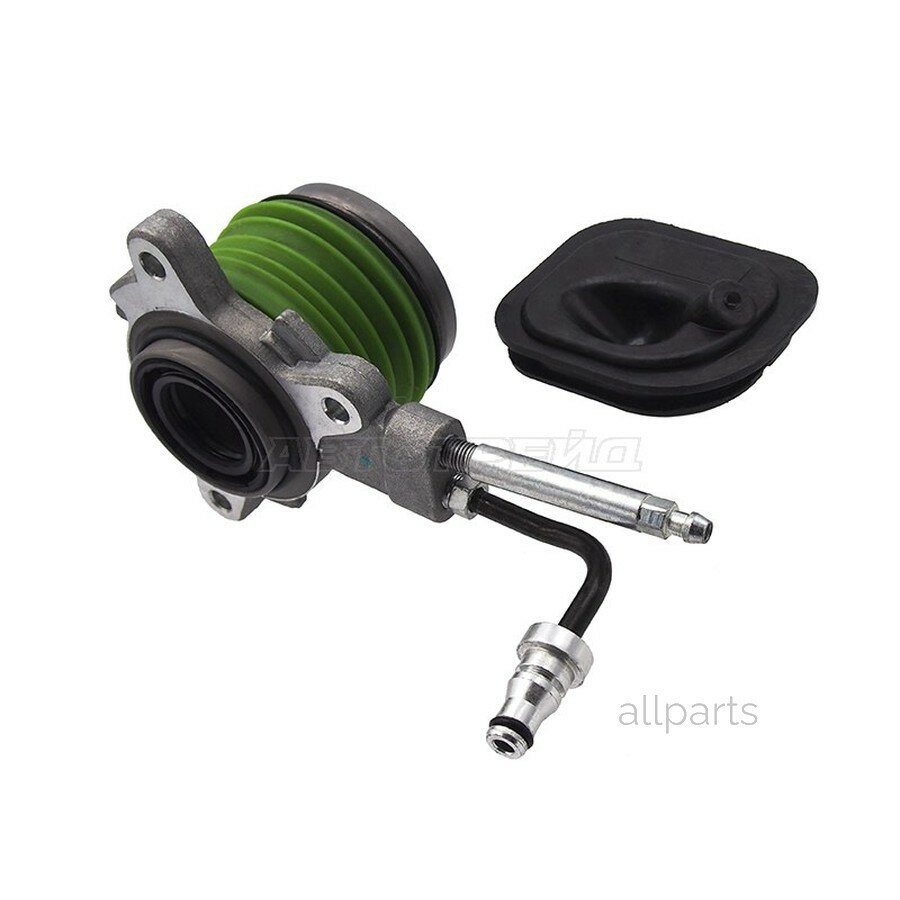 SAT ST-1478806 Выжимная муфта сцепления Ford Mondeo 92-07 / Cougar 98-02