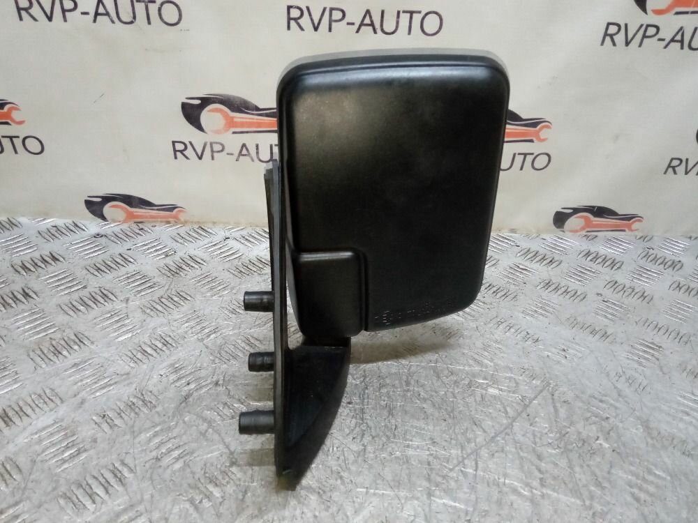 Зеркало левое Hyundai Porter 1996-11 Hyundai