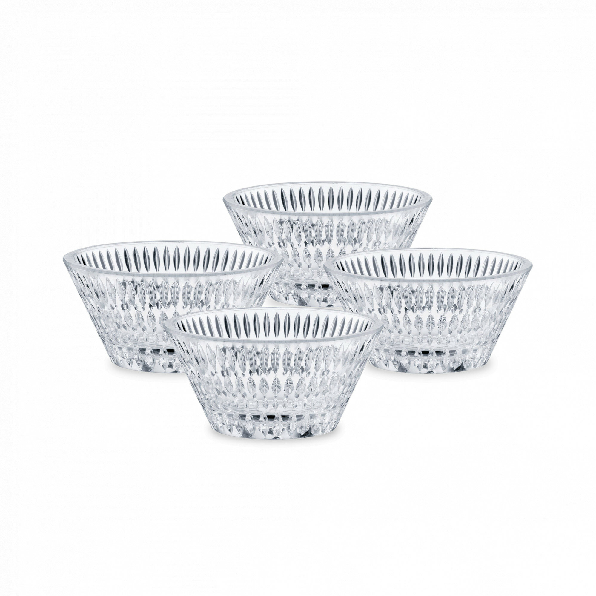 Сервировочный салатник Nachtmann Ethno