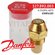Форсунка Danfoss 0.35GPH, 60S, 030F6103