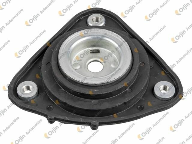 Опора амортизатора Форд Си-Макс I Фокус III, Ford C-Max I Focus III
