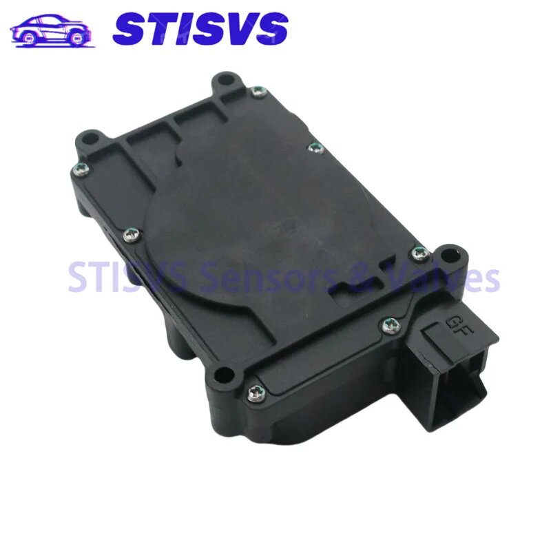 95755-22011 Привод замка правой передней двери для Hyundai Accent 1995 1996 1997 1998 1999, аксессуары для автозапчастей 9575522011 Новый