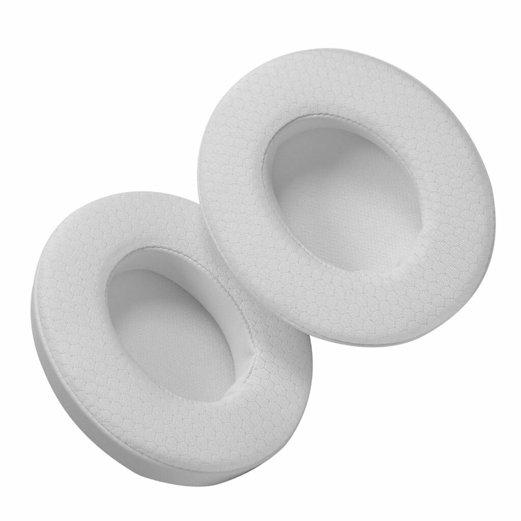 Подходит для гелевого чехла наушников magic sound beats studio3-белый