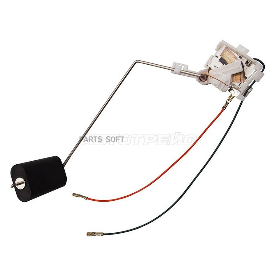 Датчик уровня Ford Focus 04-11 / Mazda 3 03-09 SAT ST-304-0007 | цена за 1 шт