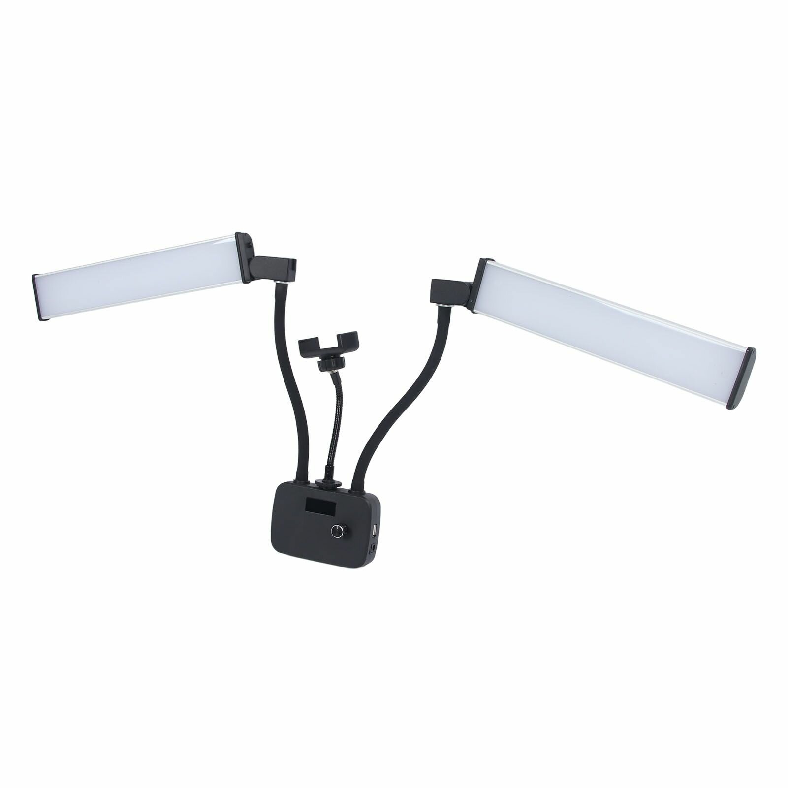 Светодиодный заполняющий свет