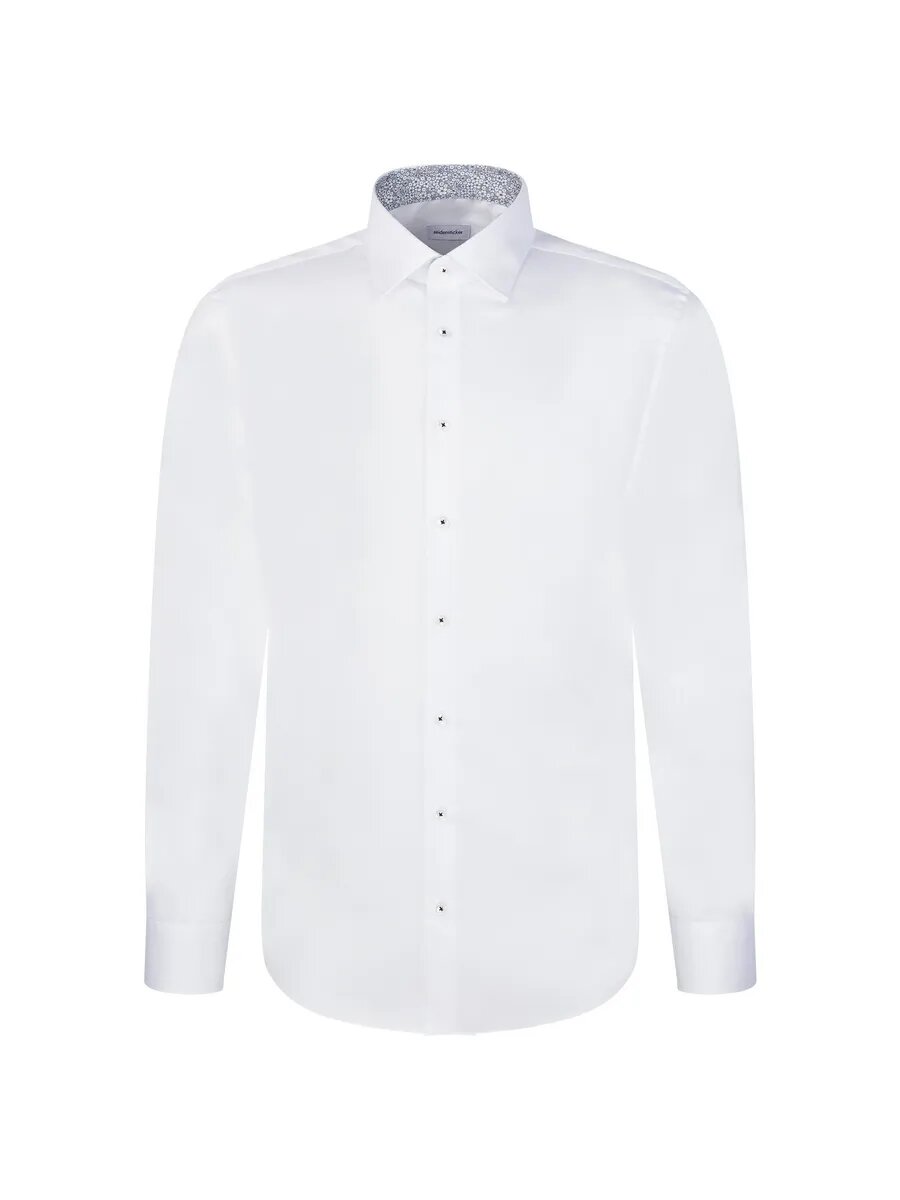 Рубашка базовая коллекция