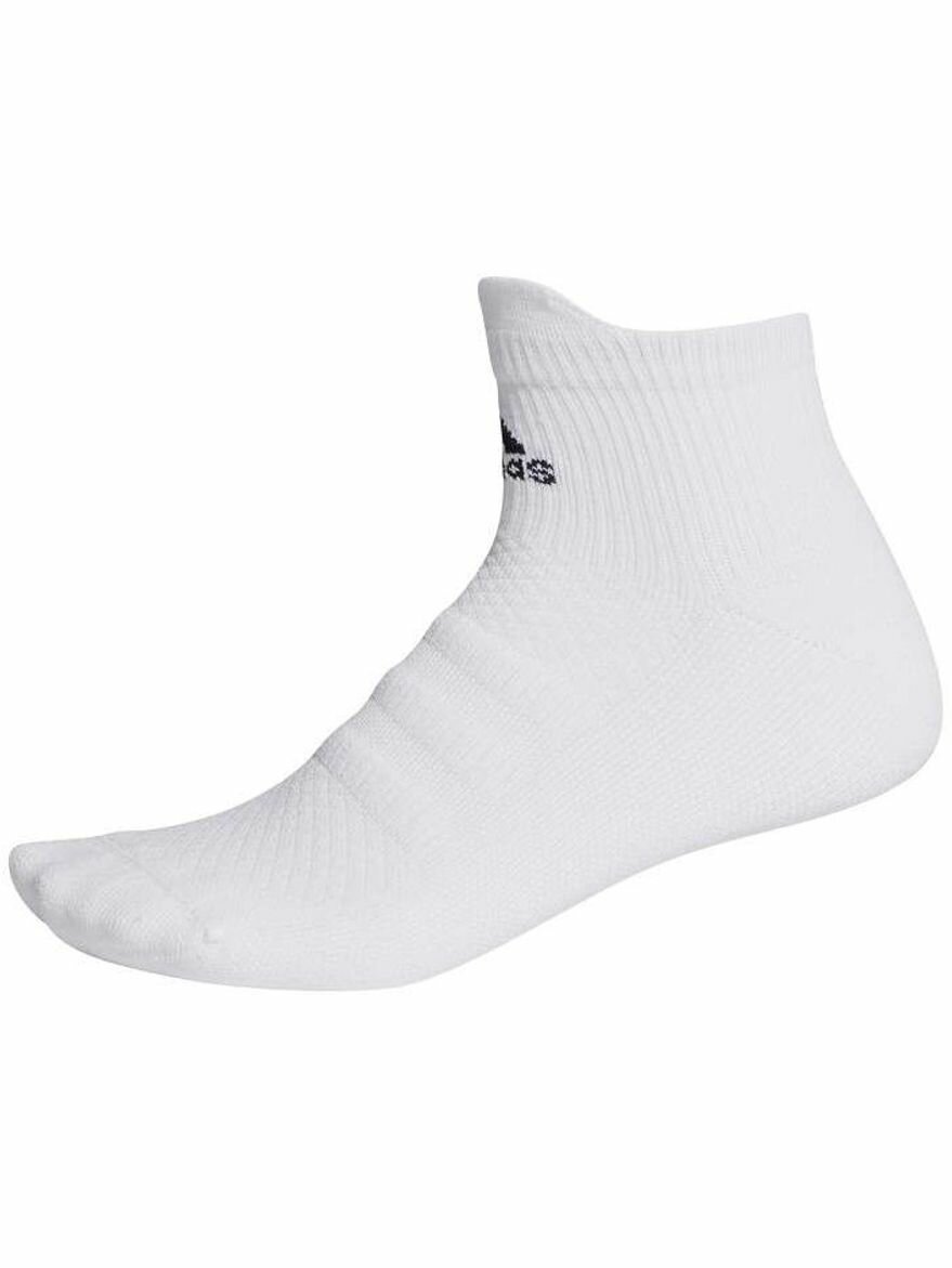 Носки Alphaskin Ankle Socks 1Ppk