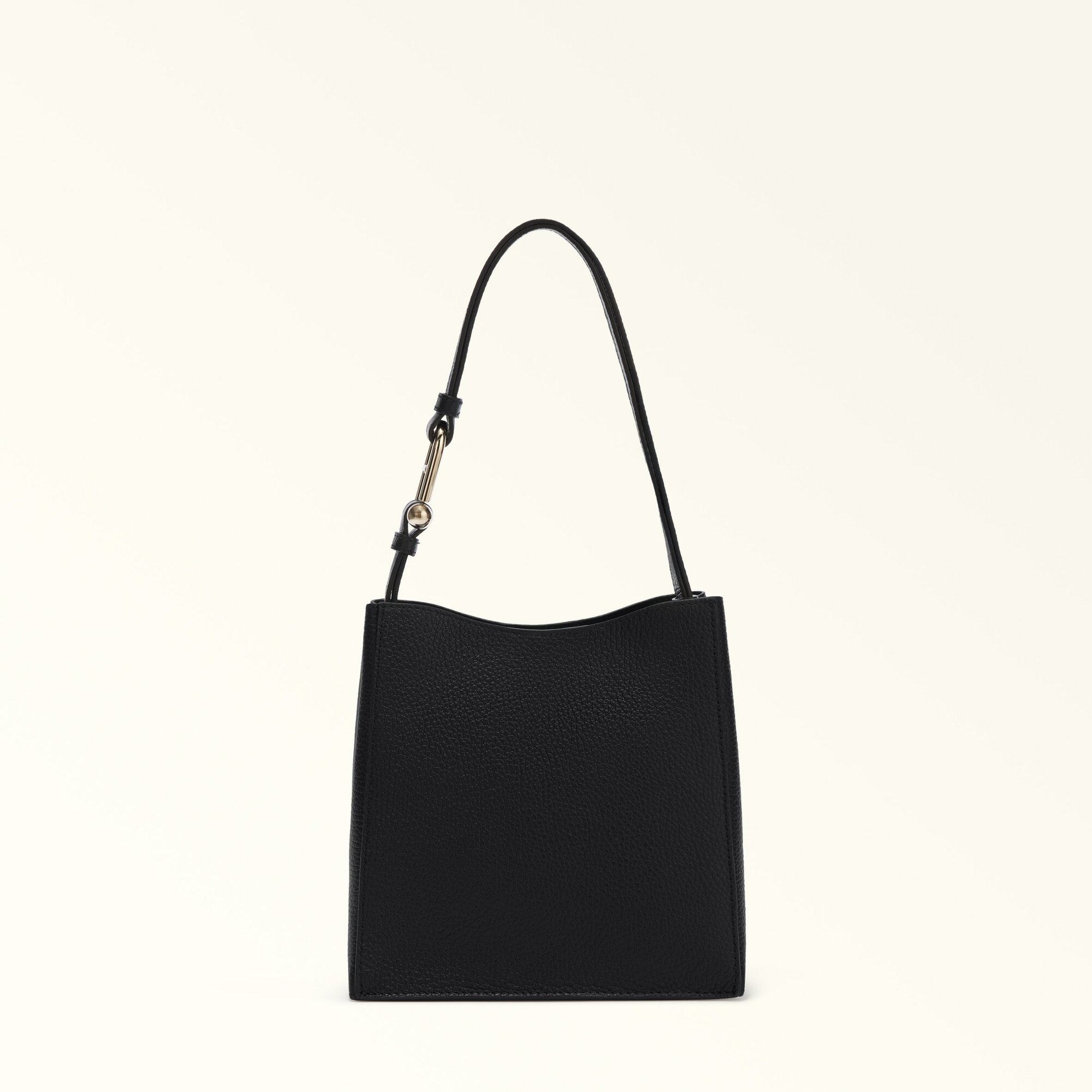 Сумка FURLA NUVOLA MINI BUCKET BAG 20