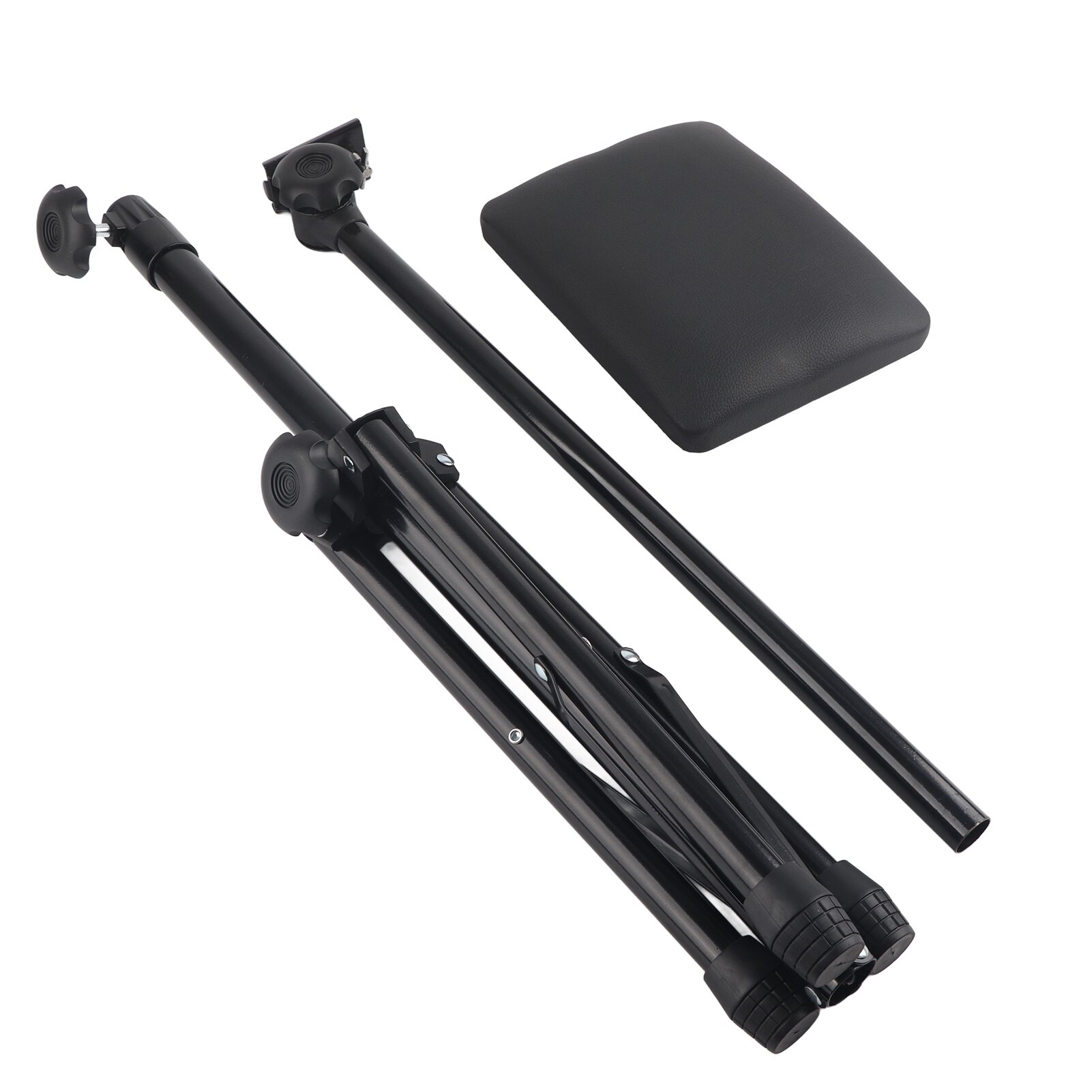 Регулируемая высота тату