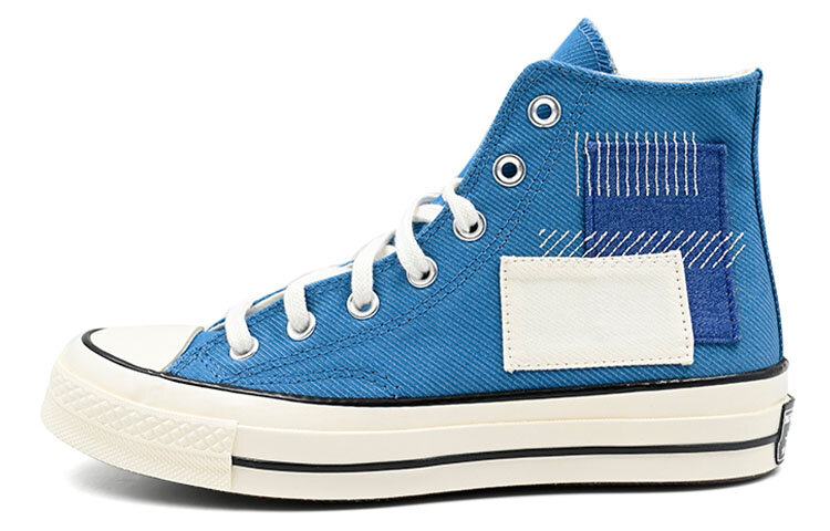 Кроссовки Chuck 70