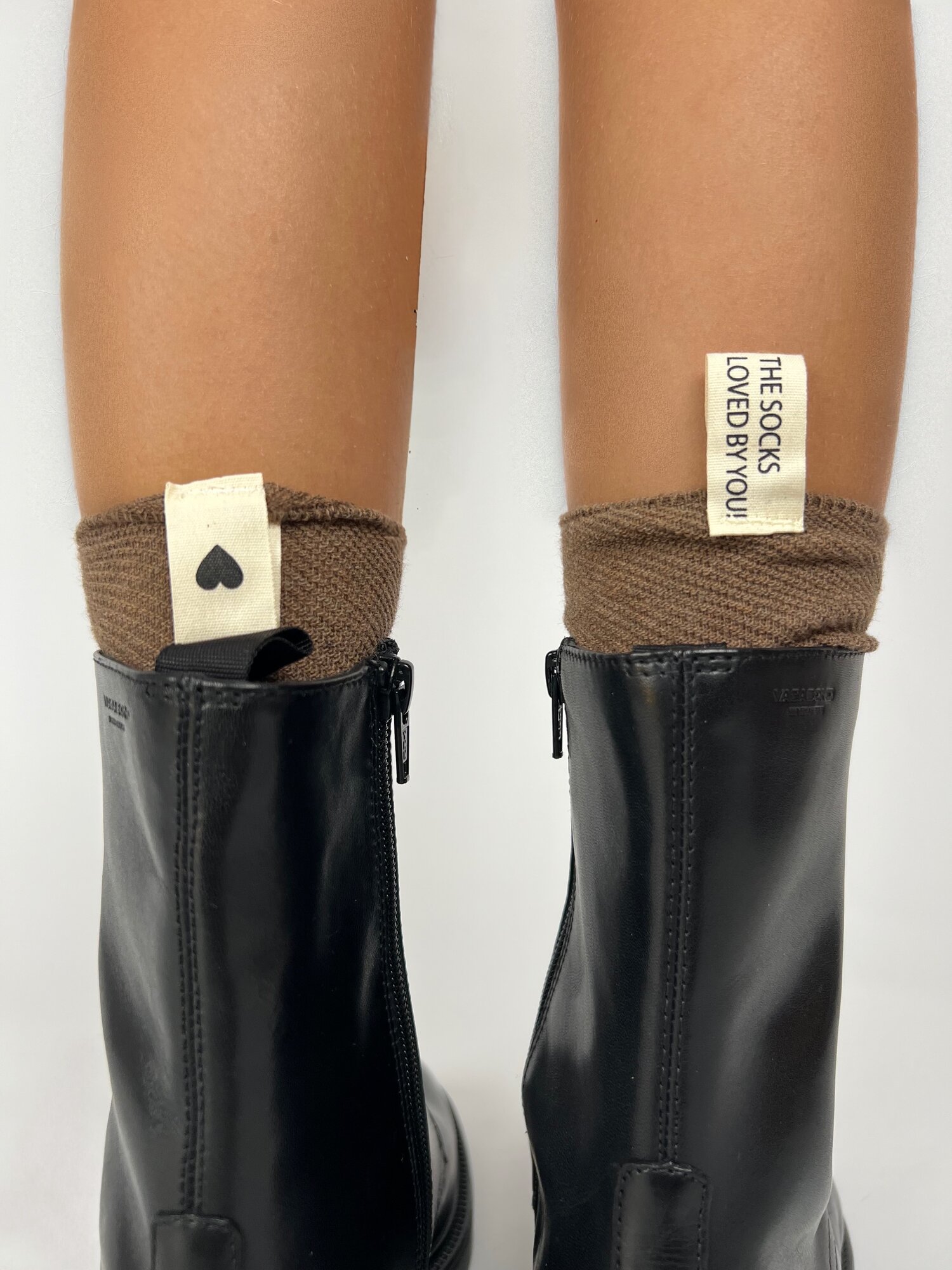 Носки спортивные