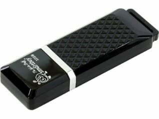 Внешний накопитель 32Gb USB Drive