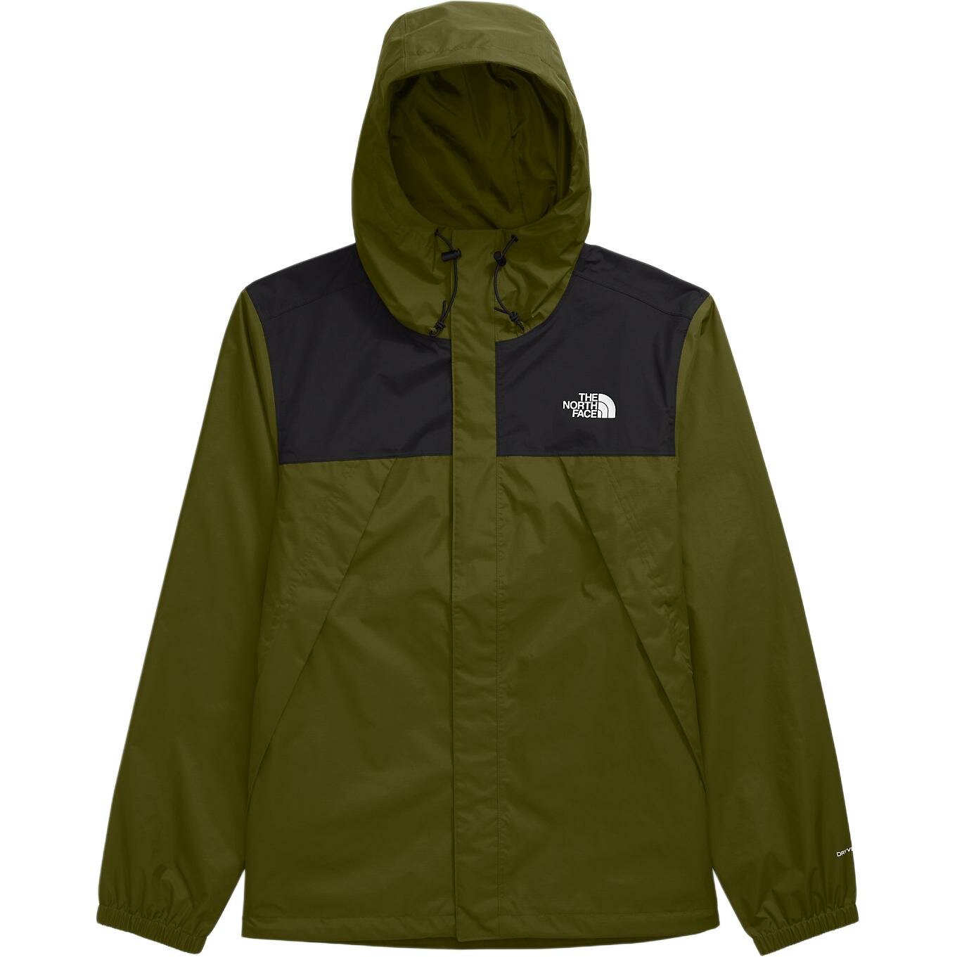 Куртка Antora Jacket
