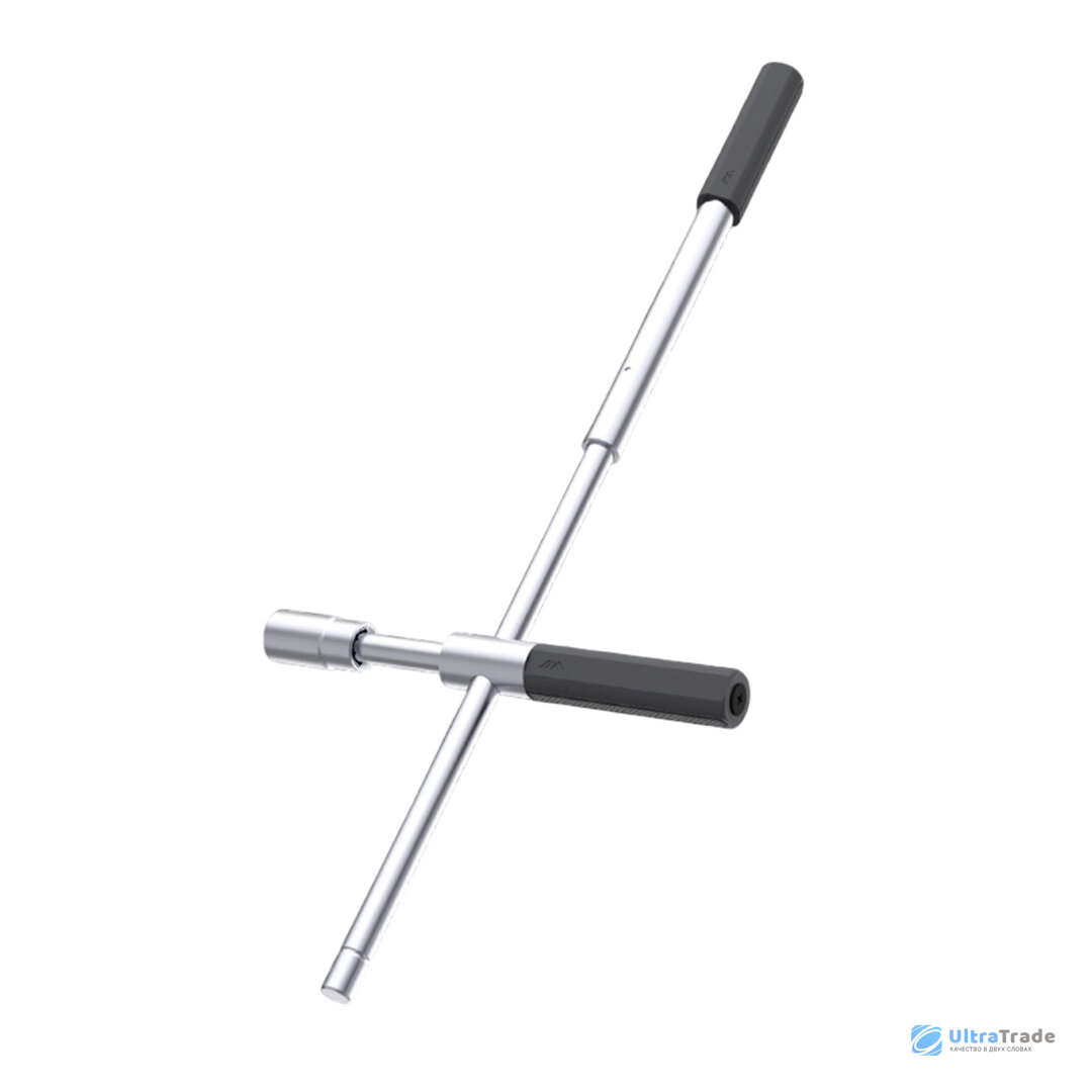 Балонный ключ Xiaomi JimiHome Cross Tire Wrench (JM-GNT5)