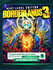 Borderlands 3 Next Level Bundle на PS4 и PS5, цифровая версия