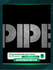 PIPE на PS4 и PS5, лучшая цена, цифровая версия, навсегда, гарант...
