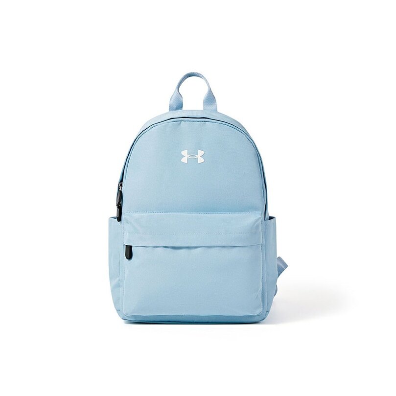 Сумка Under Armour — фото 1