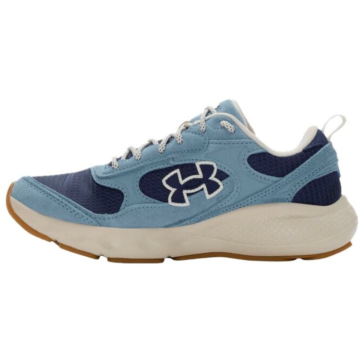 Кроссовки Under Armour Charged Vantage Lux 3