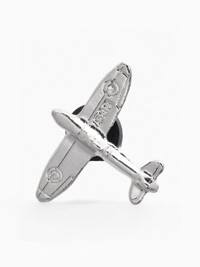 Набор значков