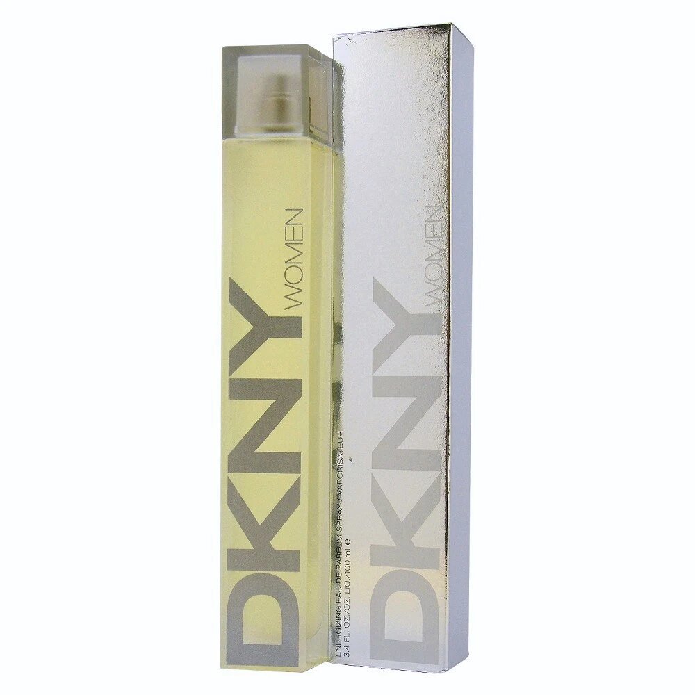 Donna Karan Donna Karan Energizing парфюмерная вода 100 мл. аромат для женщин