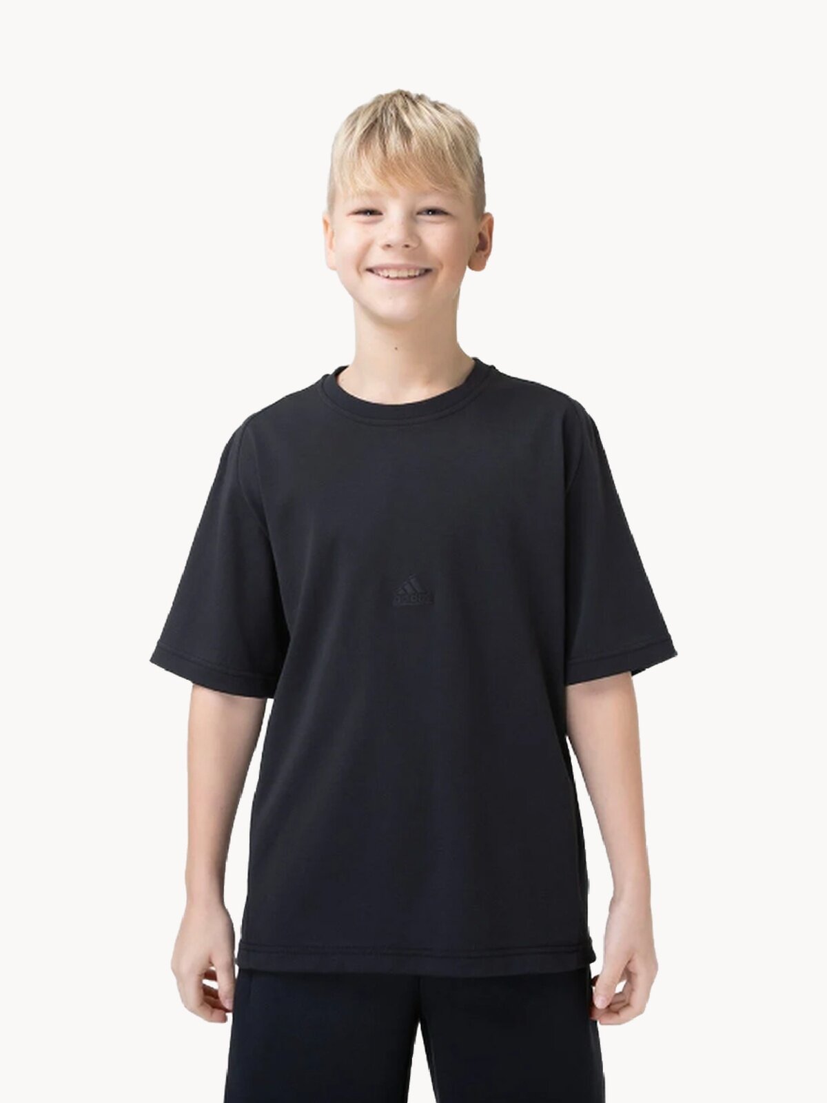 Футболка Z.N.E.