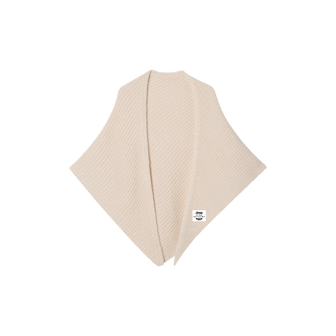 Шаль для мужчин