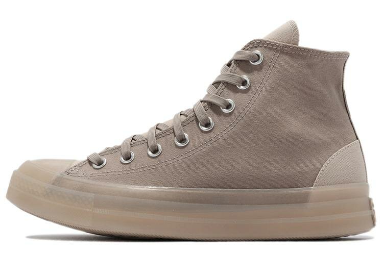 Кеды Chuck Taylor All Star Cx High