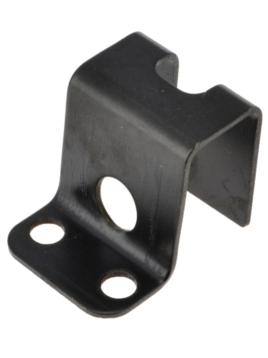 Кронштейн для пилы торцовочной P.I.T. PCM255-C1