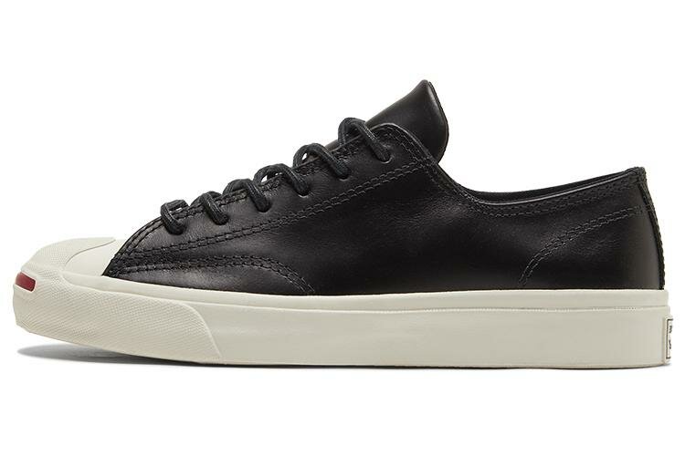 Кроссовки Jack Purcell Low