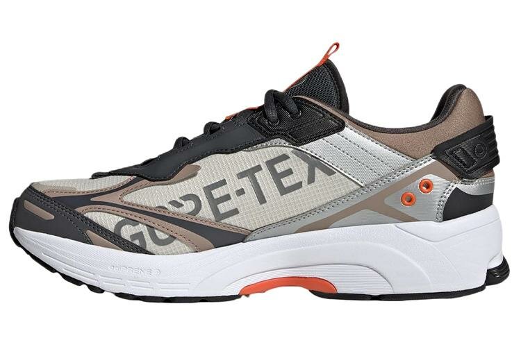 Кроссовки Spiritain 2000