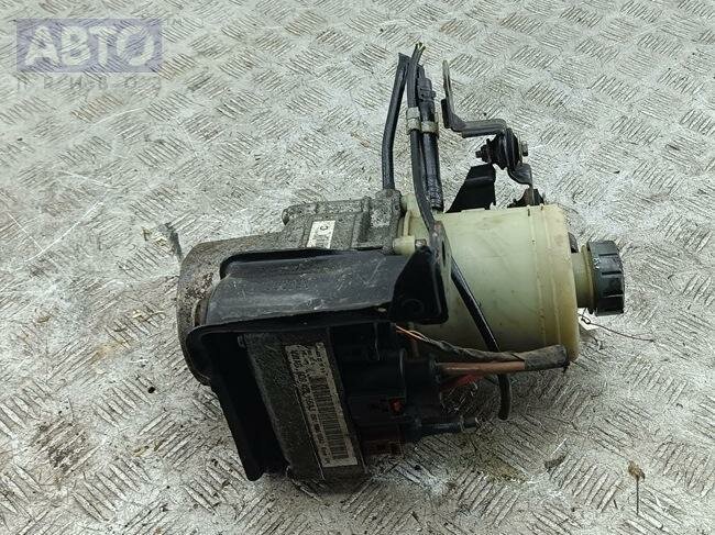 Насос гидроусилителя руля Skoda Fabia mk1 (6Y) 1999-2009