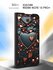 Чехол на Xiaomi Redmi Note 15 Pro Plus (5G)/Poco M8 Pro (5G), Сяоми Редми Ноте 1...