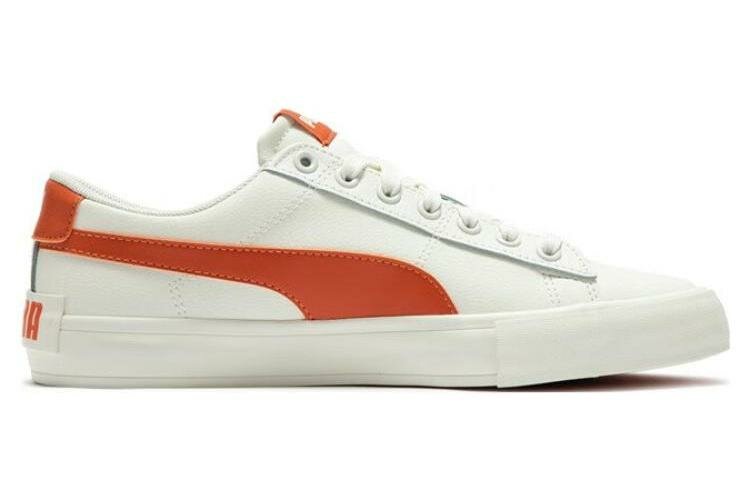 Кроссовки Bari Casual