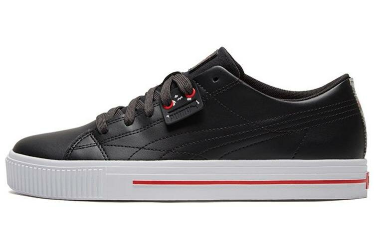 Кроссовки Ever Better Phantom