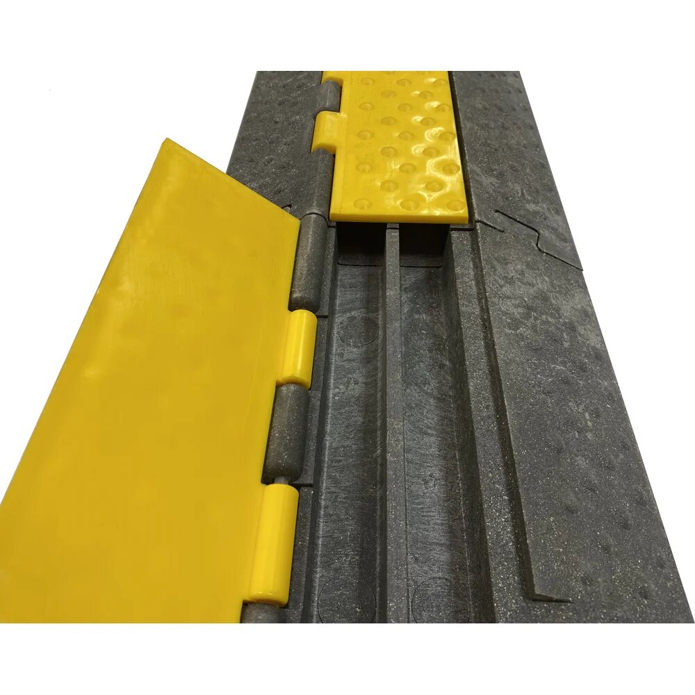 Кабель-канал технологиям Джаз композит 31x31, для прокладки кабелей