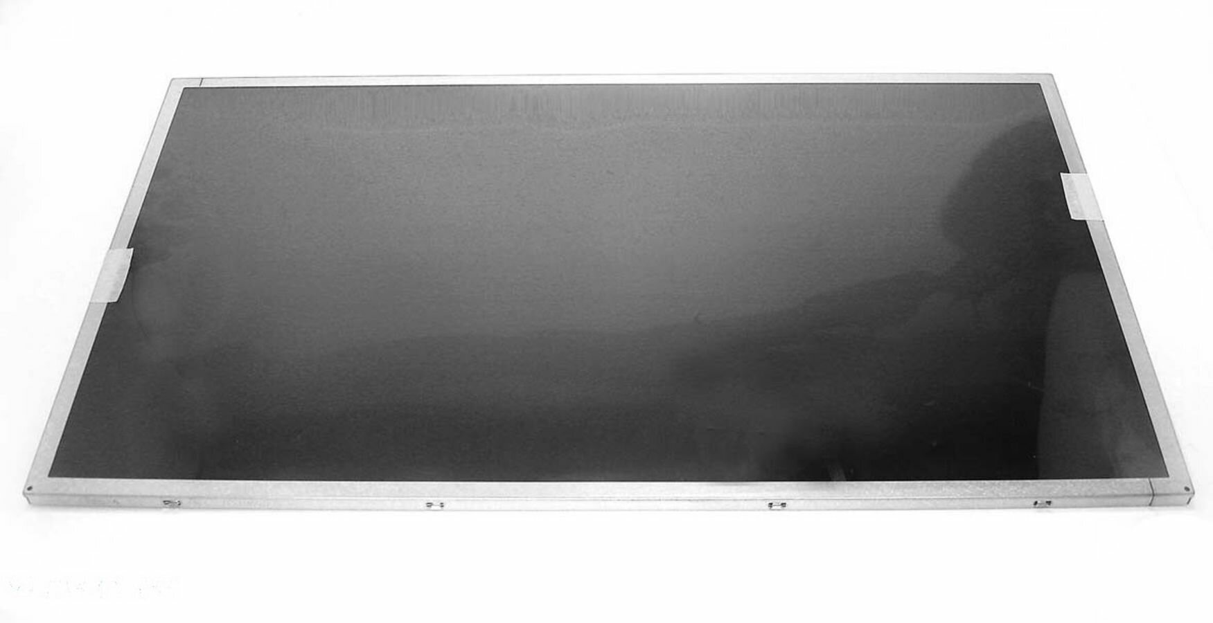 Матрица совместимая с M240HTN01.2, 24, 1920x1080 (Full HD), Светодиодная (LED)