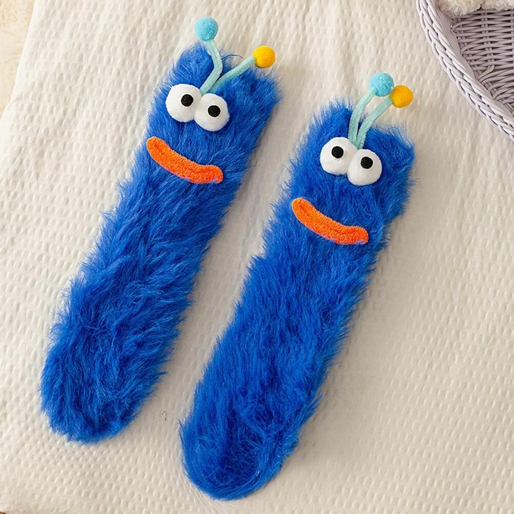 Носки