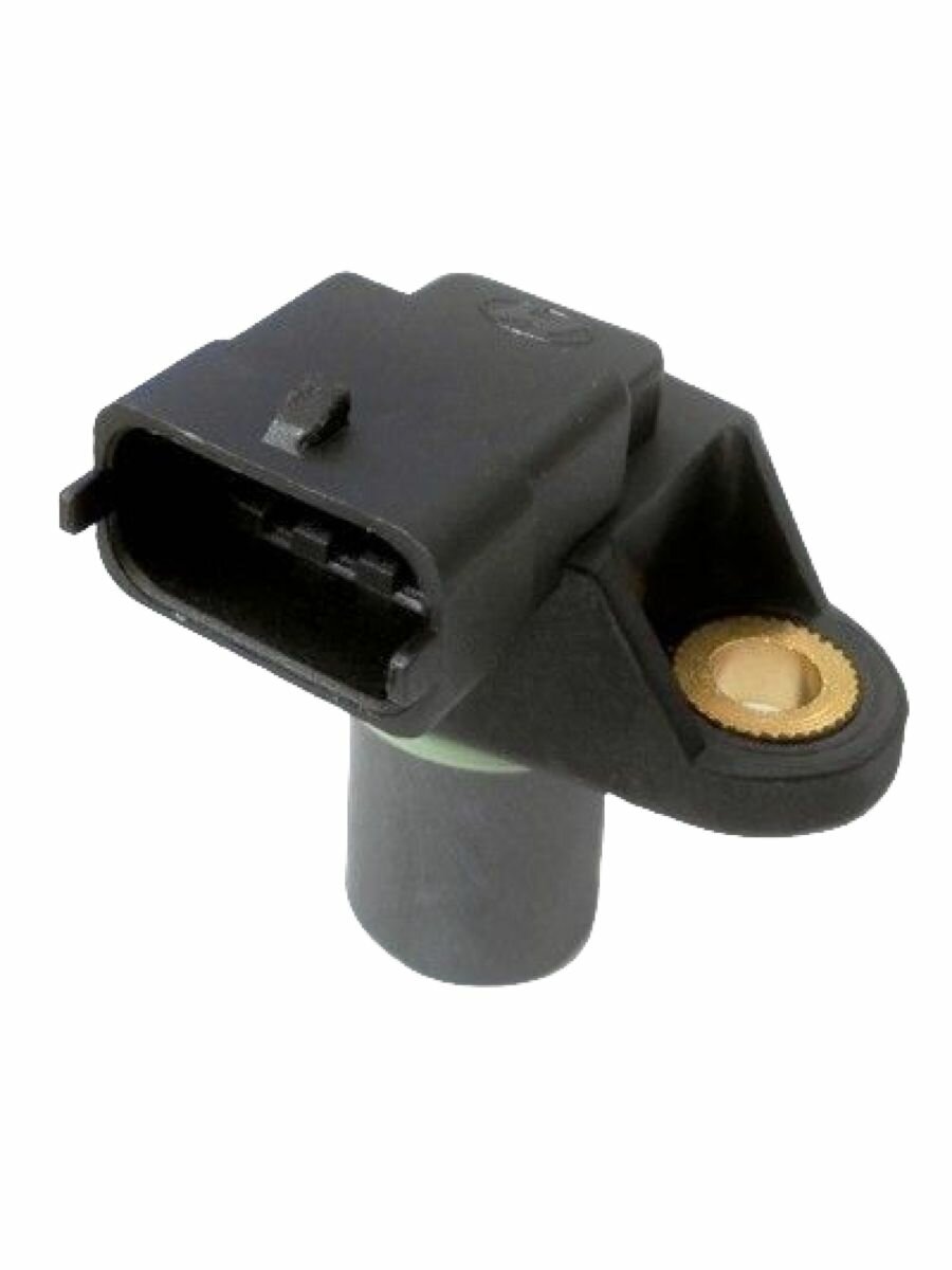 Датчик положения распредвала Hyundai Santa FE 2000>, Kia Carens 2002-2006/Sportage 2004-2007