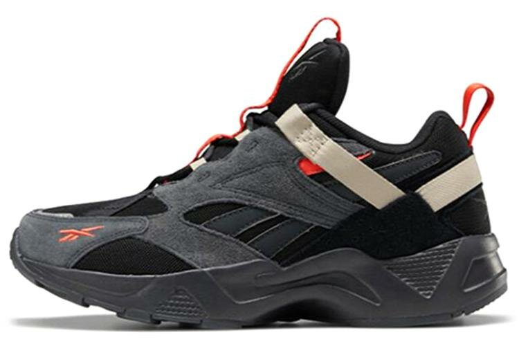 Кроссовки Aztrek 96 Adventure