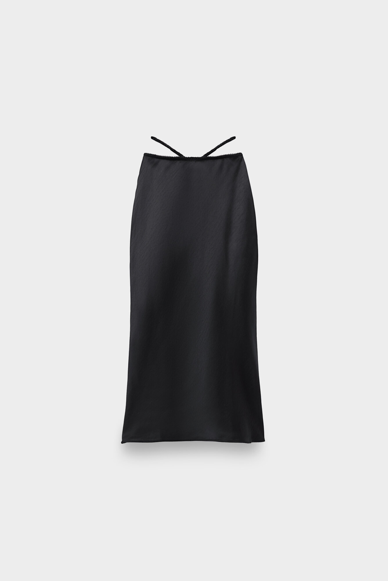 Юбка Love Stories Mia