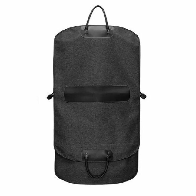 Чехол для одежды, 120 см х 60, 1 шт