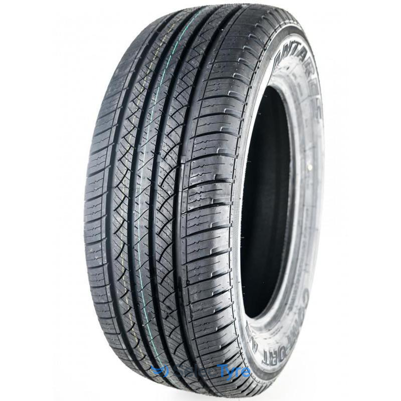 Antares Comfort A5 235/65R18 106S летние шины для легковых автомобилей