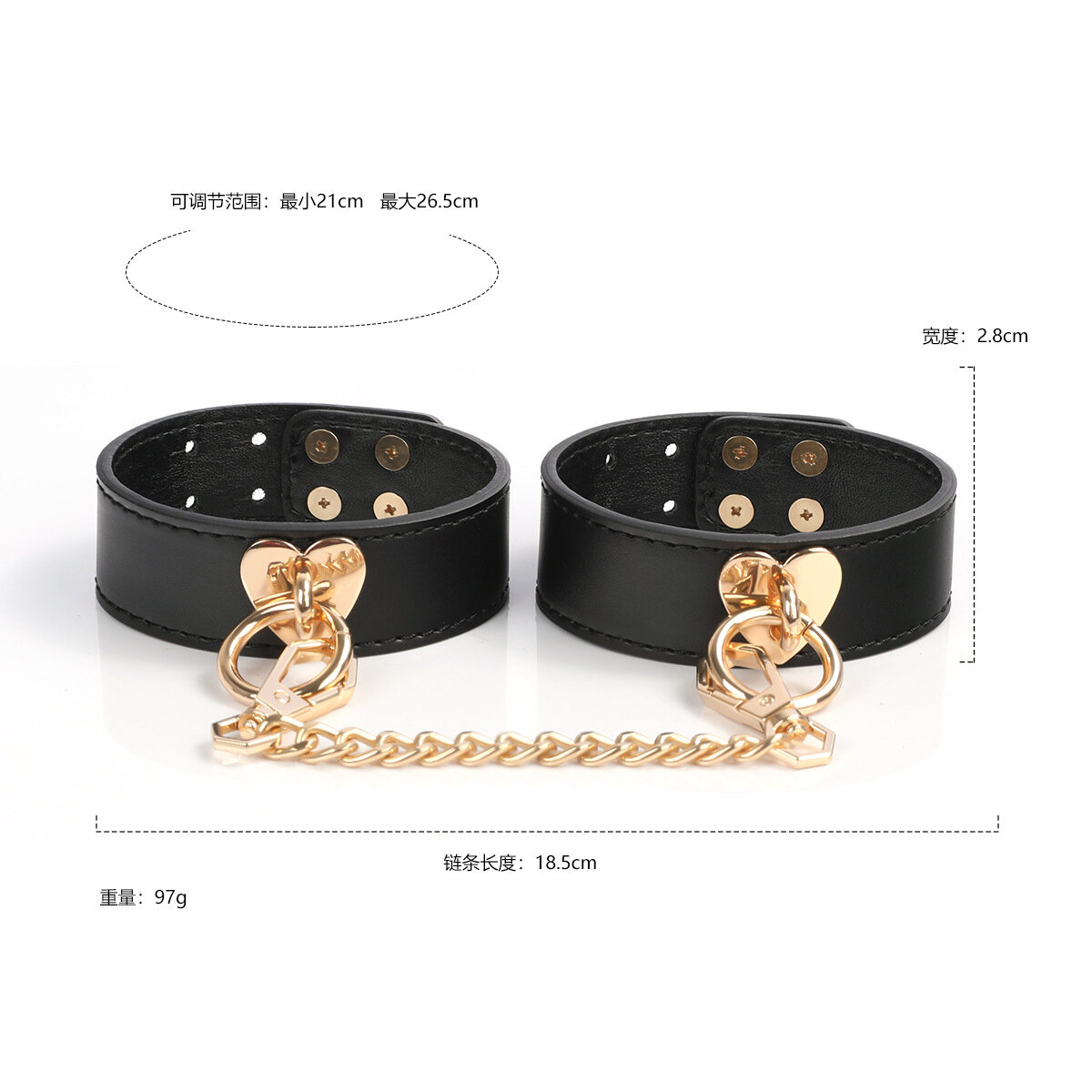 Набор развлечений для взрослых sm, набор из 8 предметов, бондаж, наручники, кандалы, кнут, тренировка для пар, забавные игрушки,