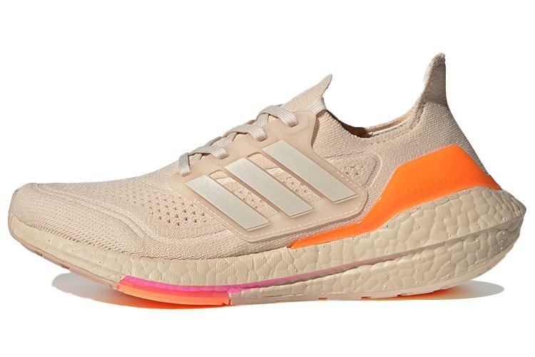 Кроссовки Ultraboost 21
