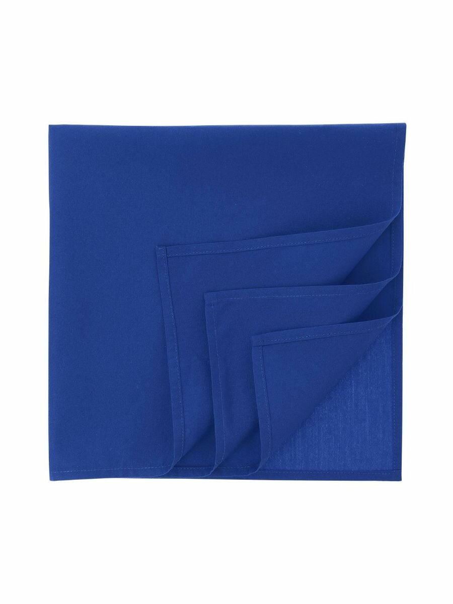 Бафф Базовая коллекция для мужчин и женщин